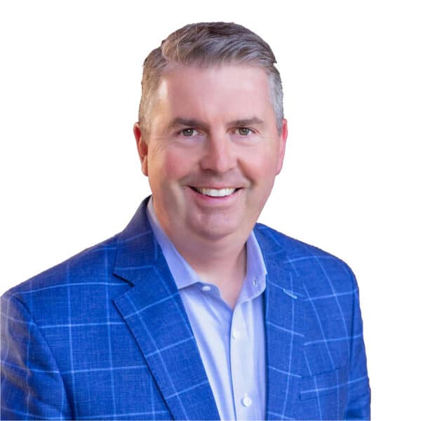 Mike Sims – Pinnacle Mergers & Acquisitions
